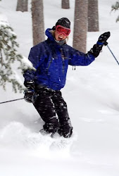 Colorado Vacation Land: The Melby Ranch Community