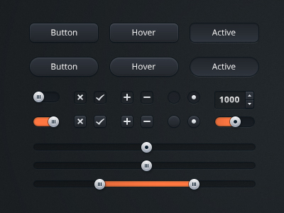 A History of Graphic Design: Chapter 65: User Interface Design ...