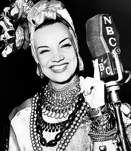 Jornalista Flávio Azevedo...: “Taí” ou “Pra Você Gostar de Mim ...