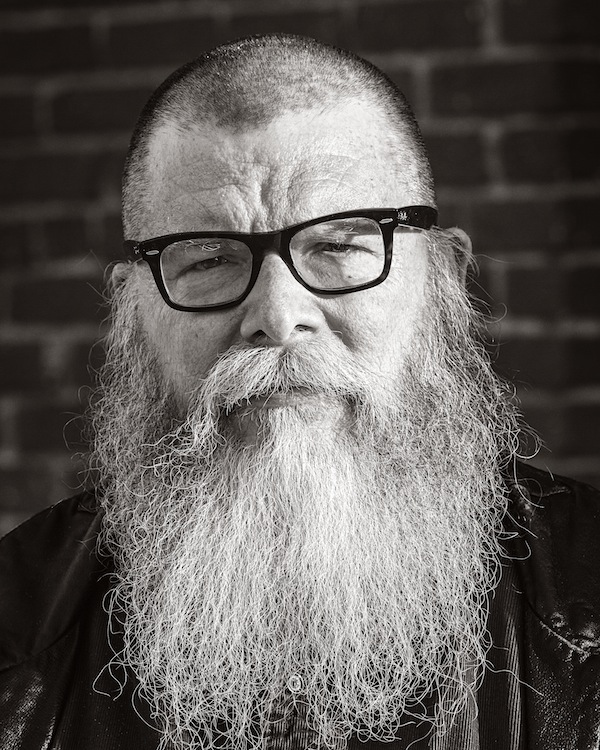 Magic Pop: Muere Robert Fisher de Willard Grant Conspiracy