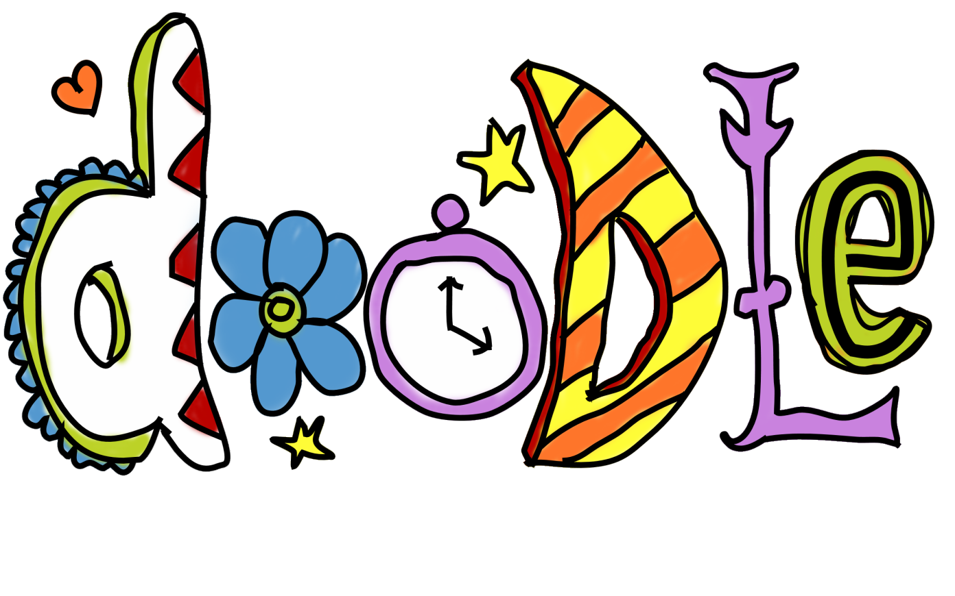 SGBlogosfera. María José Argüeso: MESSAGES