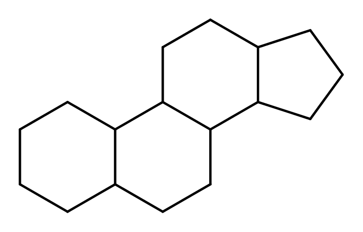 Φαρμακευτικά Μόρια: Βουδεσονίδη