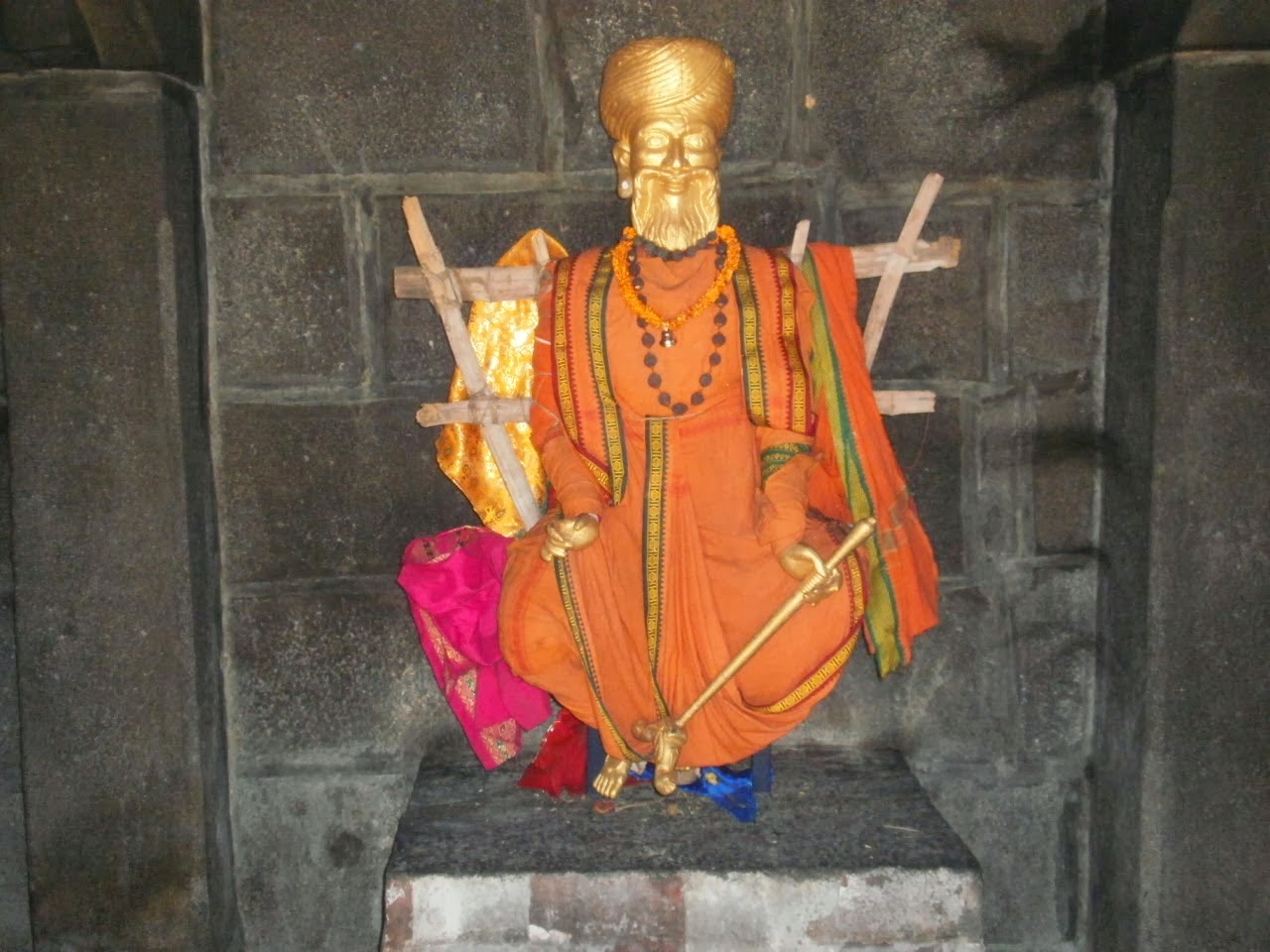 SIDDHA HEARTBEAT: AGATHIYAR ACROSS THE GLOBE