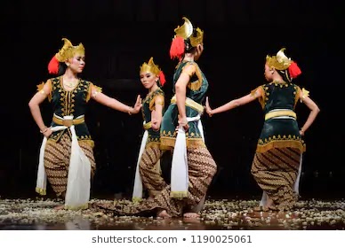 Kebudayaan dan Keaneka Ragaman Indonesia - History Of Indonesia