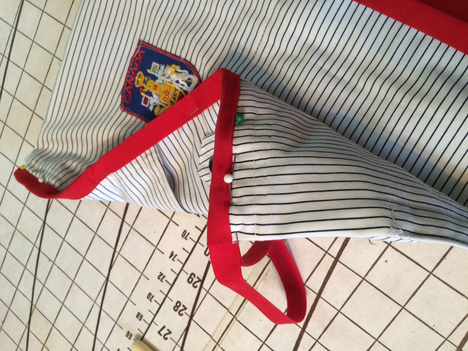 r-anne-dom: Tutorial - SWAPs Bag