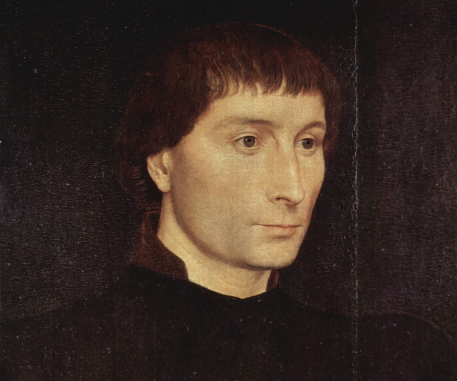 ΕΚΠΑΙΔΕΥΤΙΚΟ ΠΡΟΓΡΑΜΜΑ ΜΟΥΣΙΚΟΥ ΣΧΟΛΕΙΟΥ ΑΛΙΜΟΥ ΣΤΗ ΦΛΩΡΕΝΤΙΑ: Για τους ...