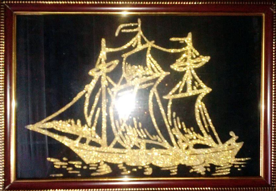 හිරුසඳූ