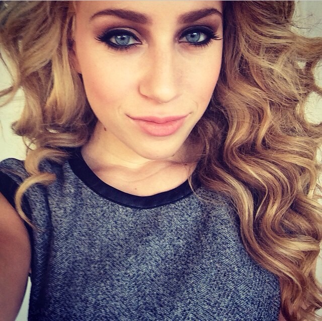 Prayer List For Rock Stars: LISA VOL