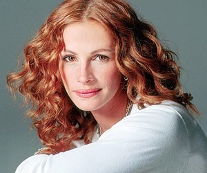 kimortunera: The most expensive woman in Hollywood