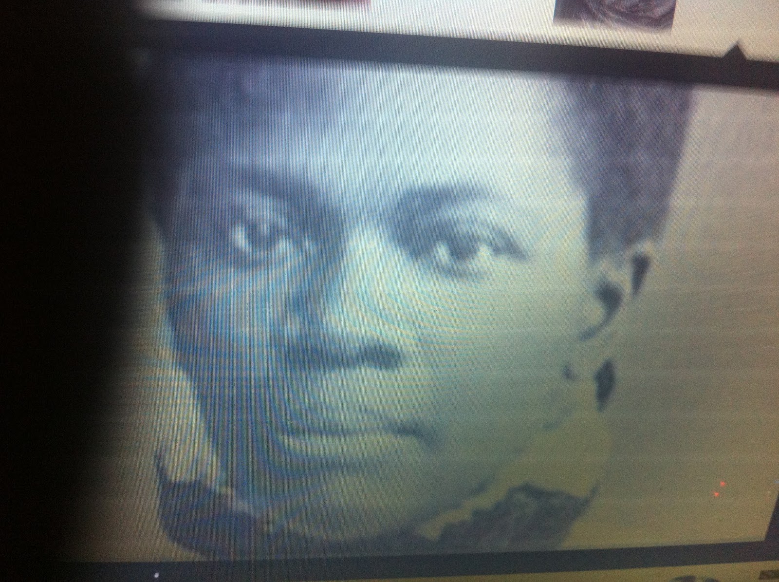 THE BLACK SOCIAL HISTORY:: BLACK SOCIAL HISTORY : AFRICAN AMERICAN ...