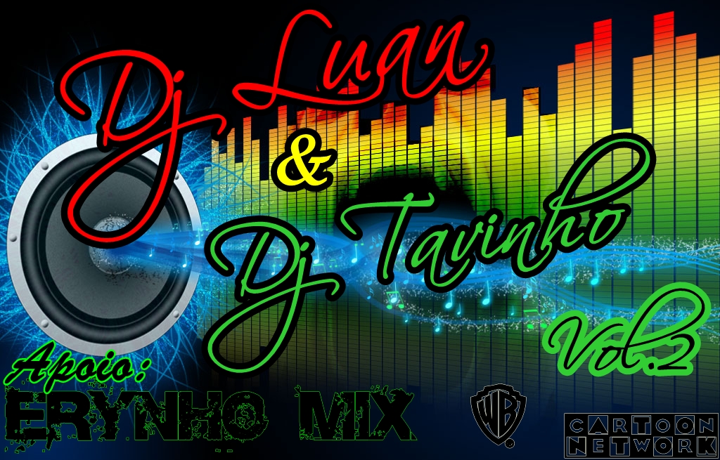 (((d-_-b)))Dj Luan Love(((d-_-b))): Fotos