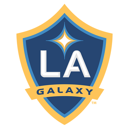 Kits/Uniformes para FTS 15 y Dream League Soccer: Kits/Uniformes LA ... Kits/Uniformes para FTS 15 y Dream League Soccer: Kits/Uniformes LA ...