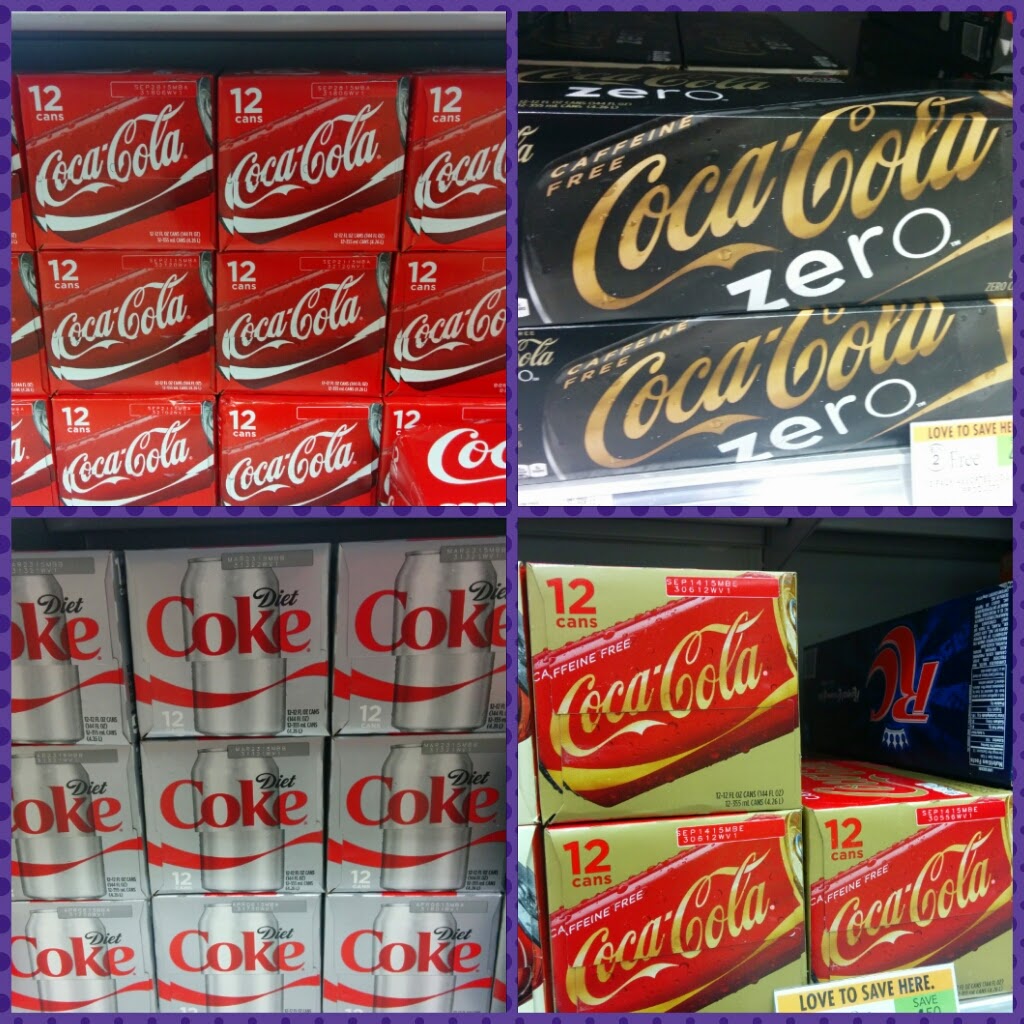 Con vistas a la Bahía: Excursión al supermercado