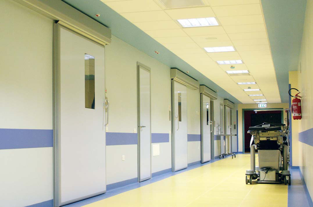 Archives FMR: Atelier du 19 decembre 2012