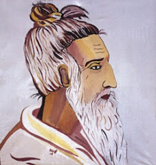 Bangali's Philosophical Ask and Solution: Charyapada