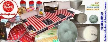 Legal Career : PT Hilon Indonesia