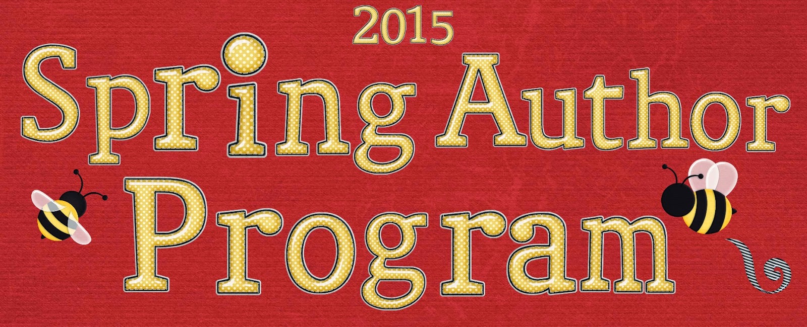 Writing Belle: Cosmopolitan Red-Hot Read Author Tamara Morgan