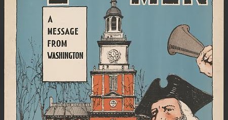 Mind & Market: Committee on Public Information