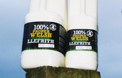 Cert ID Europe: September 2012