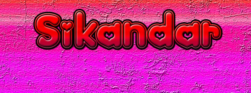 Facebook Cover Images