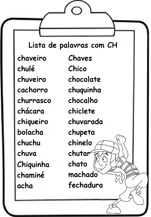 ATIVIDADES PARA EDUCADORES : abril 2017