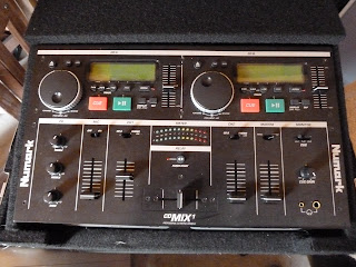 The Chicago Real Estate Local: July 2011