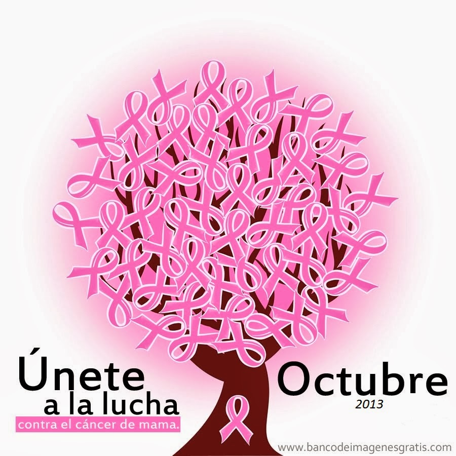 Tempestad en el corazón: octubre 2013