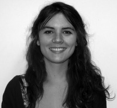 Samuel Antonio Prado Franco: Camila Antonia Amaranta Vallejo Dowling ...