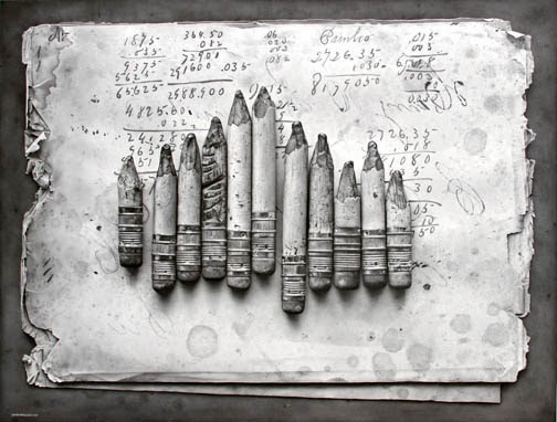 Theôria: John Whalley