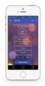 BridgeStacks: How To Revamp Your Existing App & Grow Your Business?