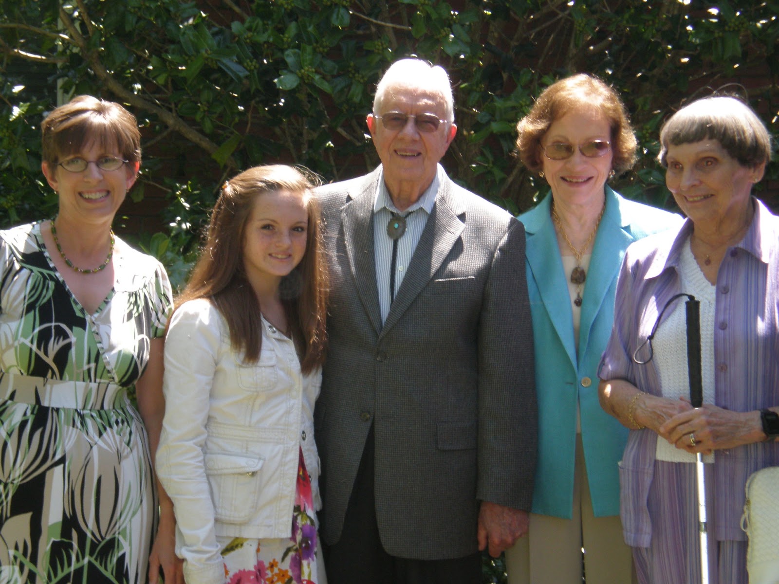 Perspicacity: Summer Don'ts - Some Funny, Some Not-So-Much (A Mama Kat ...