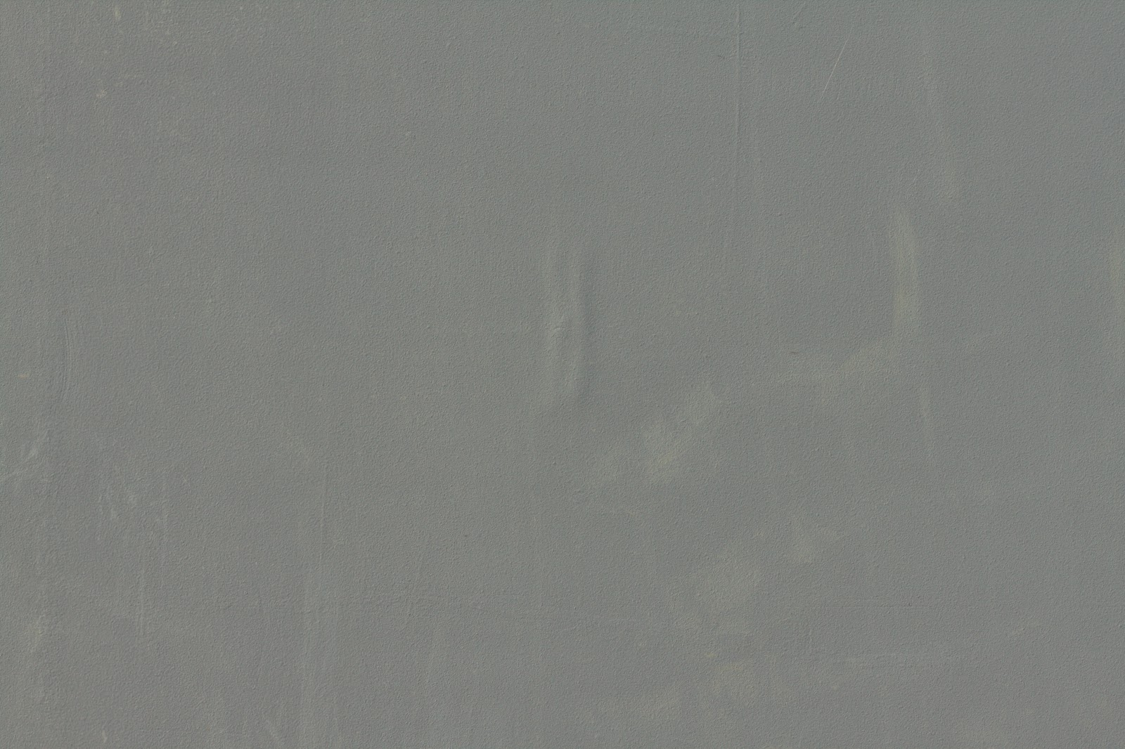 HIGH RESOLUTION TEXTURES: Metal