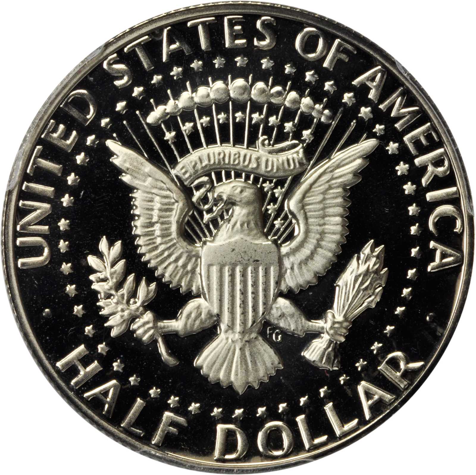 coins-numismatics-world-coins-museum-gold-coins-silver-coins