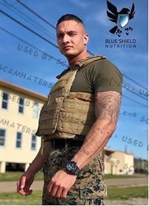 Scam Haters United.. Scam Pics and Info ! Also on Facebook and ...