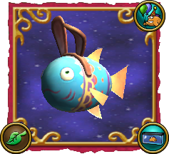 Wizard101 Seasonal Fish Guide - Swordroll's Blog | Wizard101 & Pirate101