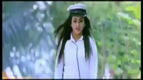 Niyoti HD Bangla full Movie Download - Bangla movie