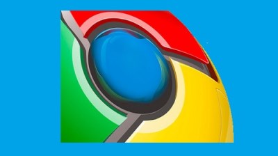 Chrome Tarayıcı 44.0.2403.155 m Sürüm Güncellemesi - Guney59 Paylaşım