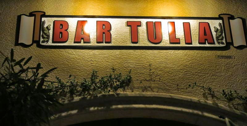 An Insatiable Appetite | Restaurant Reviews and Revelations - SW Fla to ...