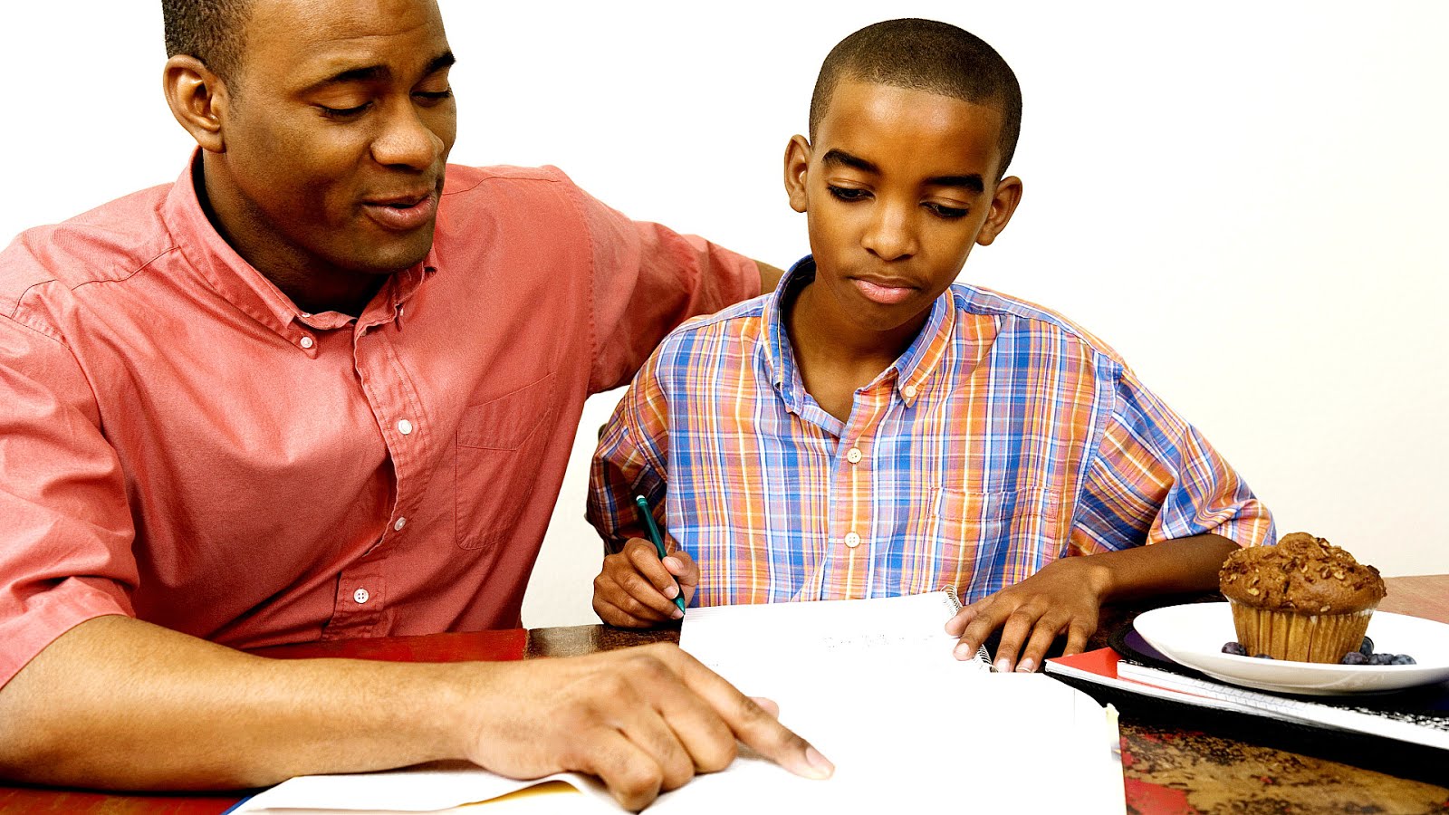 Stealth (film) - Edi Learning - Learning Choices