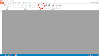 Cara Menggabungkan Banyak File PDF Dengan Program Nitro Pro 7 ...