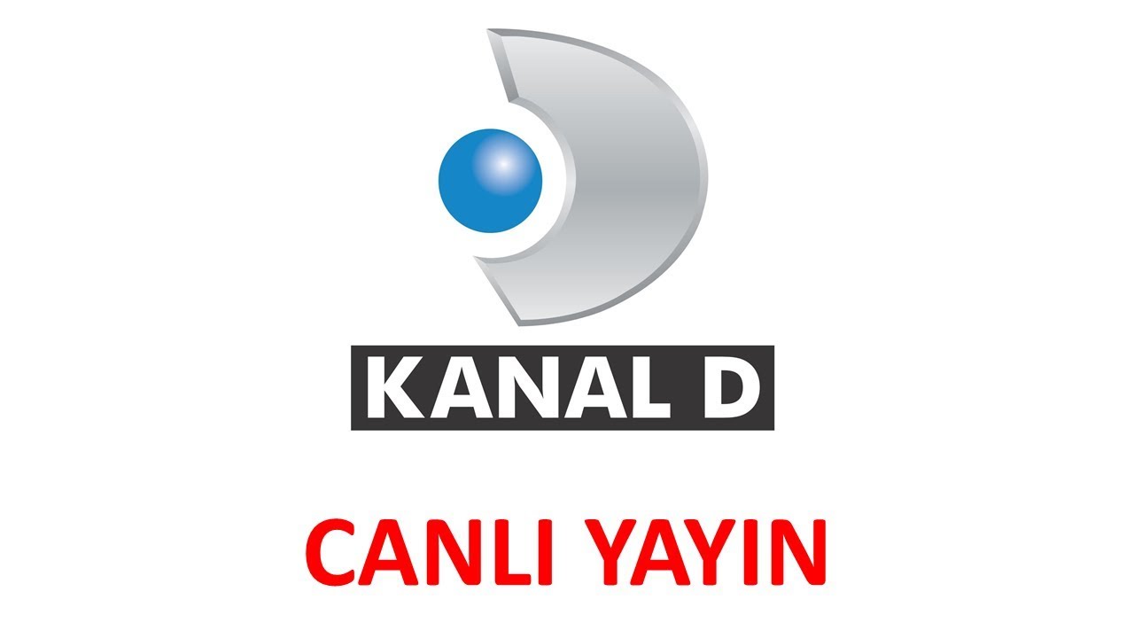 Canli Tv Izle Butun Kanallar