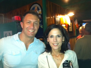 The Lu Lac Political Letter: The LuLac Edition #2540, October 19th, 2013