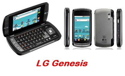 Mobile Phone Reviews