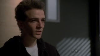 Henshin Grid: Felix Ryan Gallery