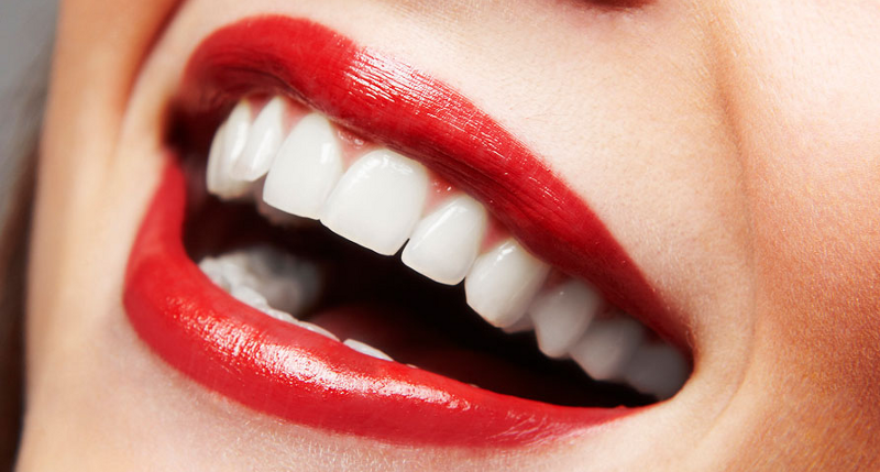 New Technology that Will Make Going to the Dentist Cool