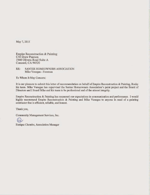 Works Reviews And Resources May 2015 Works Reviews And Resources May 2015