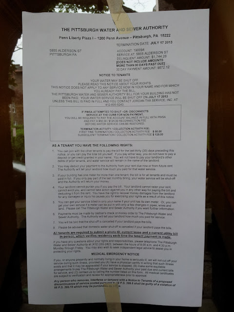 How Do I Pay My Durham Water Bill Online