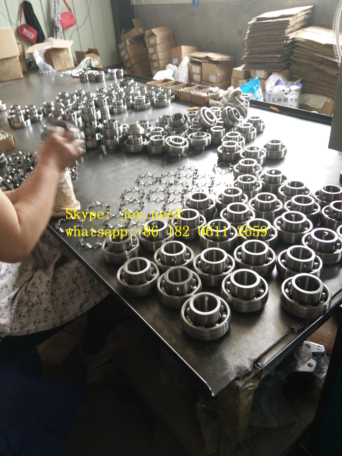 pillow block bearings: FBL 204 bearing,FBL-201 FBL-202 FBL-203 FBL-204 ...