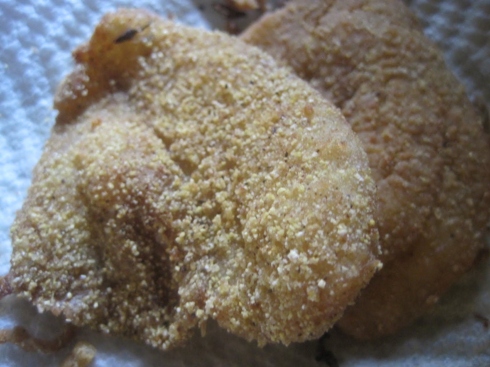 Confounded Cook Trampled At Easter Egg Hunt; No Tears Shed By Happy ...