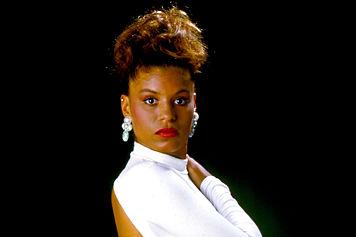 Brenda Starr new blu ray releases - turbabitlottery